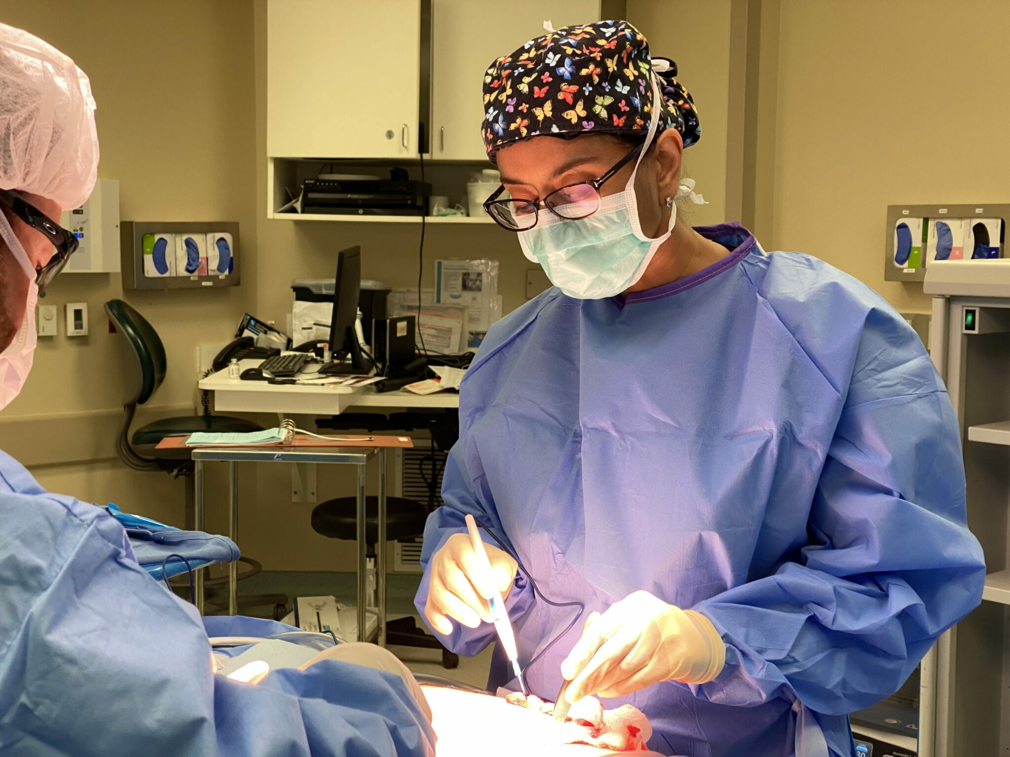 Linx® System Surgery in Dallas and Plano to Help Prevent Reflux - Dr ...